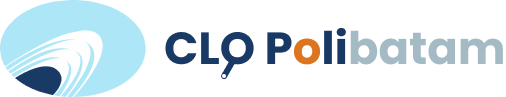 CLO Polibatam